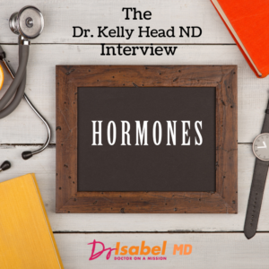 Blog - doctoronamission.com